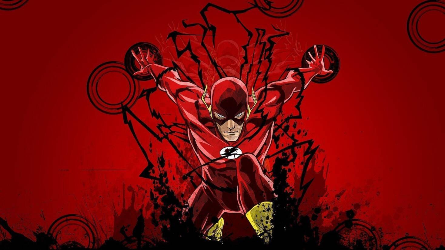 DCAU: Οι ταινίες του DC Animated Universe σε Χρονολογική Σειρά - Μέρος ...